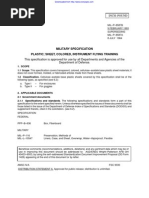 CMVSS 302 Canada | PDF | Vehicles | Automobile Safety