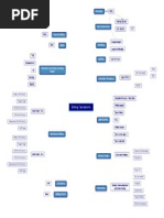 IADC Formula Sheet: X X X + + ÷ X + X - ÷ X | PDF | Chemical ...