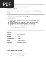 Cashier Training Manual | PDF | Cheque | Receipt