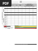 HR 101 Employee Setup Form | PDF | Pension | Payroll