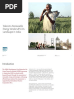 SECI Directory | PDF