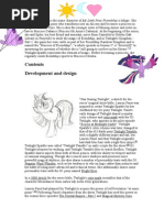 The Truman Show (SCRIPT) | PDF | Leisure