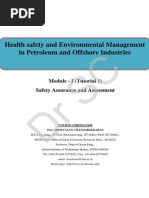 Api 2030 | PDF | Fires | Flow Measurement