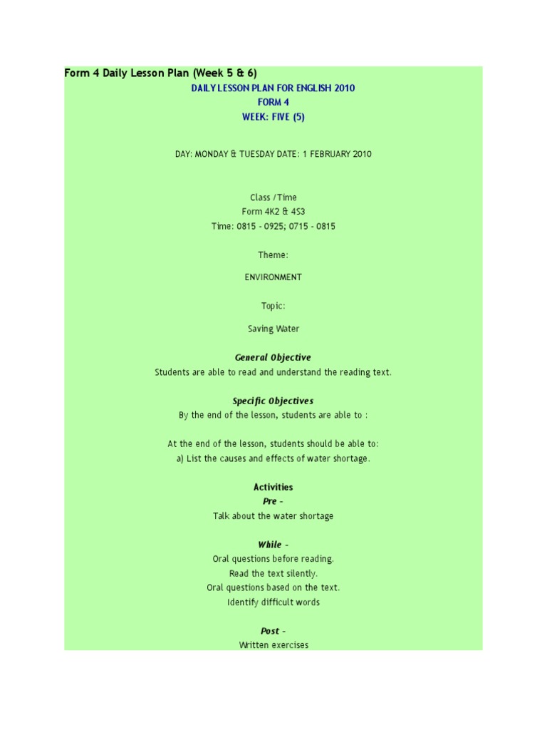 Drama Gulp N Gasp | PDF | Language Arts & Discipline | Foreign Language ...