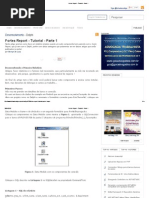 Aula23 Software Mblock Robotica Primeiros Passos m1 | PDF | Arduino | Programas