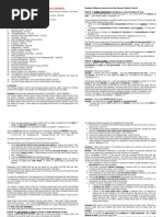 Catholic Apologetics Cheat Sheet | PDF | Saint Peter | Justification ...