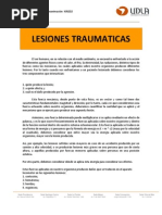 Tusivanz Compuesto y Jarabe | PDF