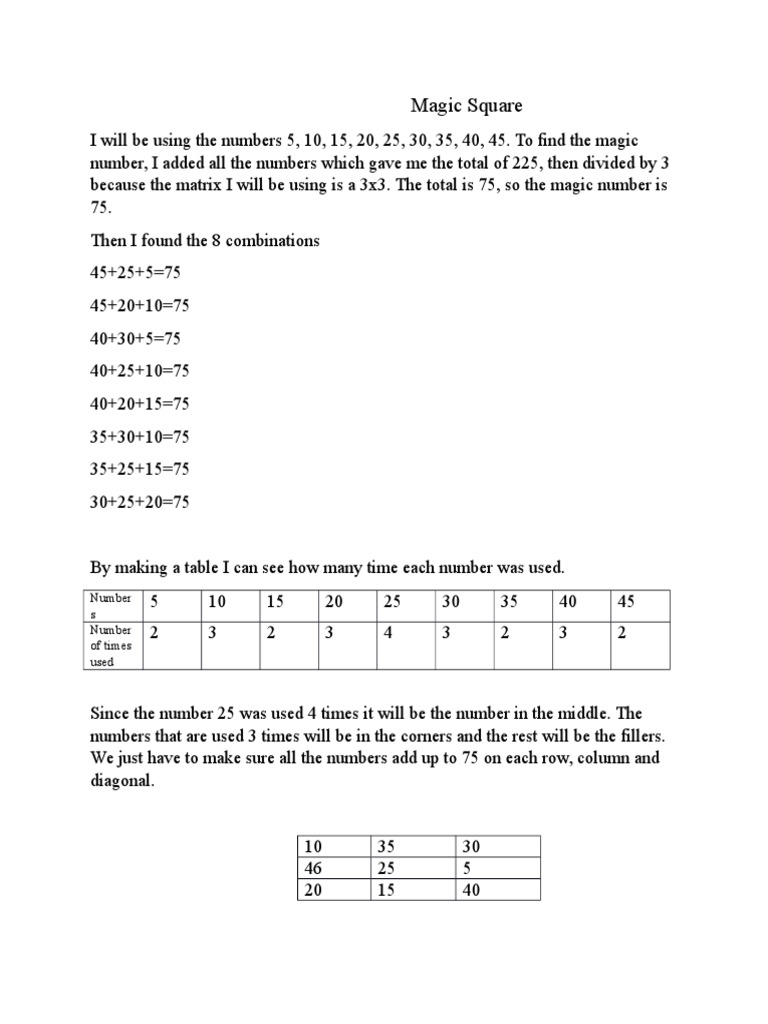 magic-square-pdf