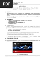 Manual PLC con LDmicro: Guía Completa | PDF | Microcontrolador | Programa de computadora