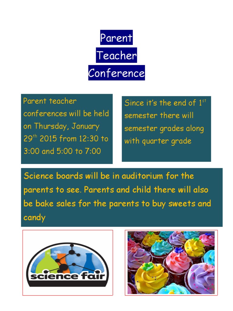 PT Poster | PDF | Wellness