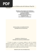 Cuántas hojas son 5 cuartillas | PDF | Métodos y materiales de ...