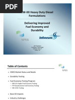 Presentation Diesel Engine | PDF | Internal Combustion Engine | Diesel ...