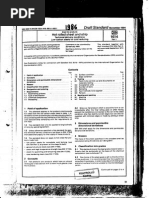 Jis B 1051 2000 PDF | PDF