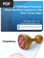 Patient Tracer Methodology - Radiology | PDF | Joint Commission | Radiology