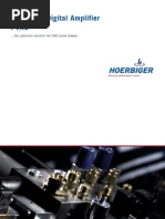 Tubest User Manual | PDF | Graphical User Interfaces | System Software