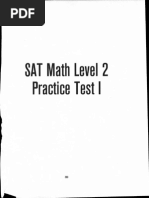 2018 AP Chemistry FRQ Answers | PDF | Further Education