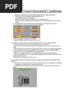 CES STCW Management Test PDF | PDF | Ships | Water Transport