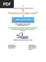 Lto Address Book | PDF | Metro Manila | Luzon