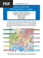 Land Zoning Color Coding 01 | PDF | Physical Geography | Oceanography