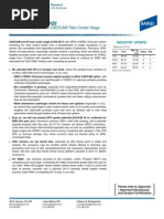 ZLT s10 Dialog Usermanual | PDF | Wi Fi | Wireless Lan