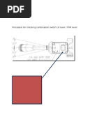FTT Calculation Method FTT Points Targets | PDF
