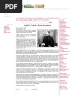 VVM Mock Test - 2 With Answer Key | PDF | Albert Einstein | Quantum ...