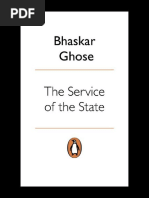 BCSS Course | PDF | Occupational Safety And Health | Safety