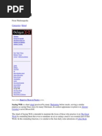 Mystcret Codes by Tatiana Roumelioti PDF | PDF