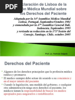 Ficha Tecnica Allectus 300 SC | PDF