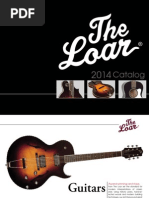 Vba Cheat Sheet Vitals | PDF | Worksheet | Computer Programming