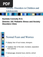 Risk Stratification Flowchart - 1 | PDF | Cardiovascular Diseases ...