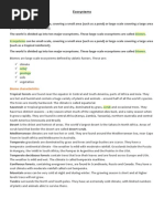 Mastering French Complex Structures | PDF | Morphology | Semantics
