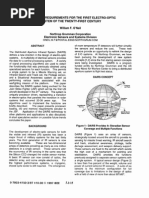 Interface Control Document Template | PDF | User Interface | Interface ...