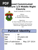 BK Back Slab U Slab | PDF