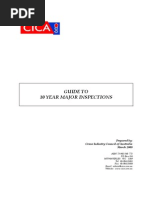 Steel Wire Ropes Discard Criteria ISO 4309-2010 1 | PDF | Crane ...