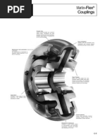 SKF Spherical Roller Bearing Clearance | PDF | Chemistry | Nature