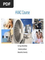 Instrumentation - Control Design Basis | PDF | Instrumentation | Power ...