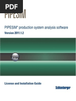 Schlumberger Pipesim Manual Pipesim Manual Schlumberger Official Site ...