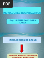 Diapos R.M. N 951-2019 MINSA - METODOLOGÍA ESTIMACIÓN DE TARIFAS - VERSION I | PDF | Ciencias de ...