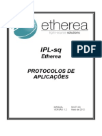 Guia Rapido Ultraformer MPT | PDF | Especialidades médicas