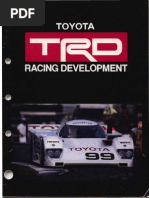 Stall | PDF | Transmission (Mechanics) | Stall (Fluid Mechanics)