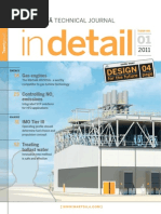 Evergreen Scale Models Catalog PDF | PDF | Industries