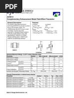 Transformer Sat Addc & Aadc | PDF | Transformer | Electrical Resistance ...