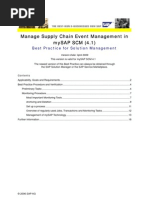SAP Basis STMS - Transport Management System - SAP How To Step by Step ...