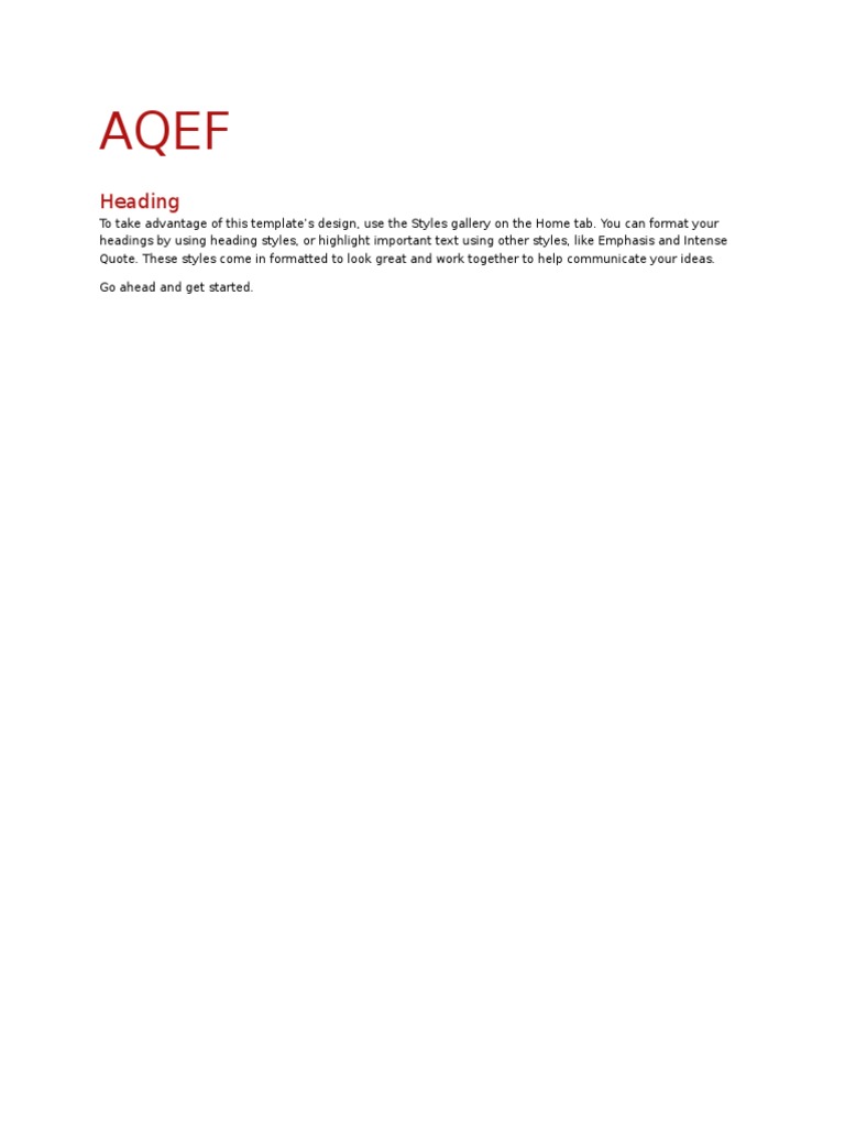 heading-pdf
