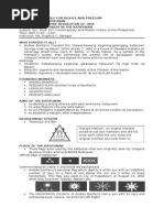 The Magdiwang and Magdalo Factions | PDF | Decolonisation | Wars Of ...