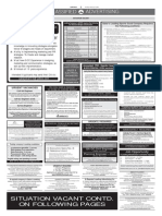 IQSSL - Application Form For Membership | PDF | Career & Growth