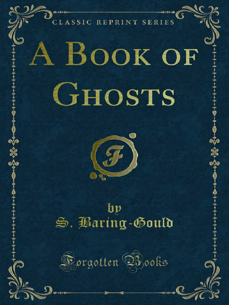 A_Book_of_Ghosts_1000382441.pdf
