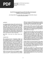 Dokumen - Tips DNVGL ST n001 Marine Operations and Marine Warranty | PDF