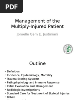 Medical Student GU Exam Guide | PDF | Testicle | Genitourinary System